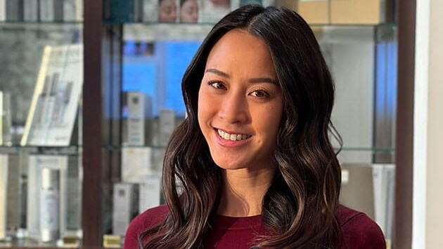 Meet Kimmy Vu, R.N., Our New Aesthetic Nurse Injector Meet Kimmy Vu, R ... Meet Kimmy Vu, R.N., Our New Aesthetic Nurse Injector Meet Kimmy Vu, R ...